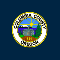Columbia County, OR Login - Columbia County, OR